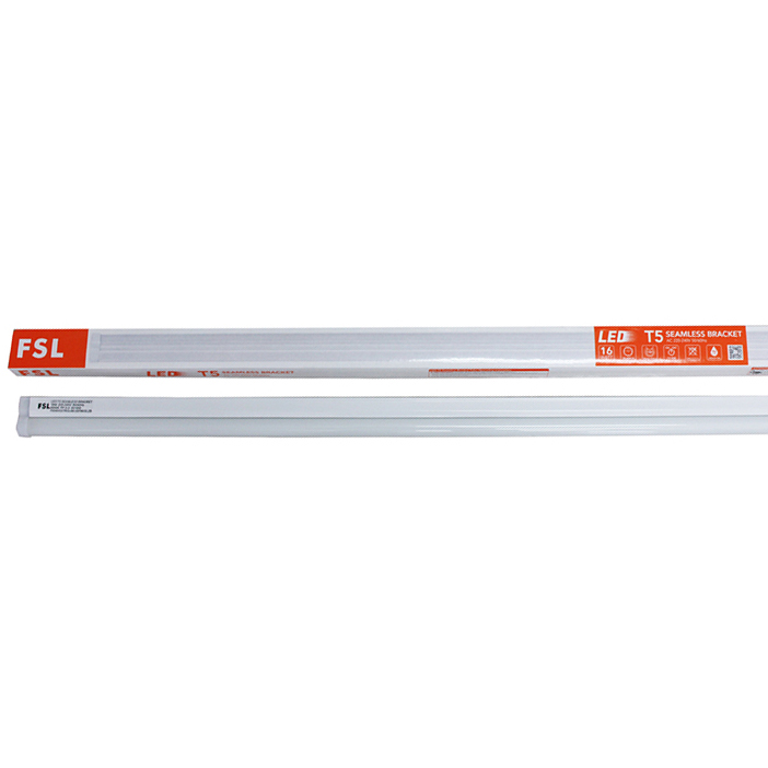 Đèn tuýp LED T5 16W FSL T5XL-16W-12